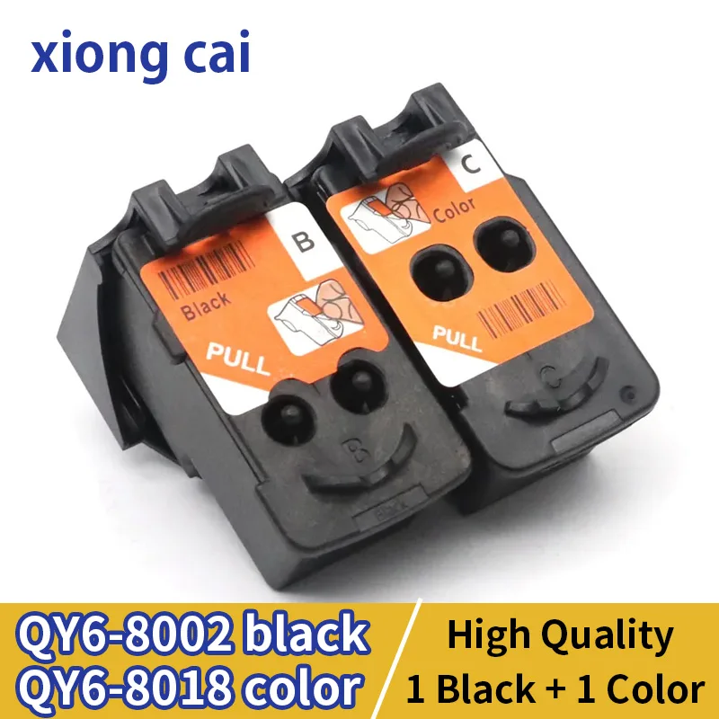 Compatible-with-QY6-8002-QY6-8018-printhead-for-Canon-G4400-G4410-G2411-GI-490-GI490-printers.jpg