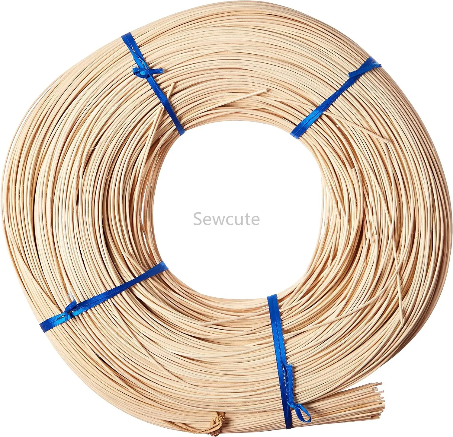 250g-pack-Basket-Making-Round-Reed-Dia-1-5mm-2mm-2-5mm-3mm.jpg