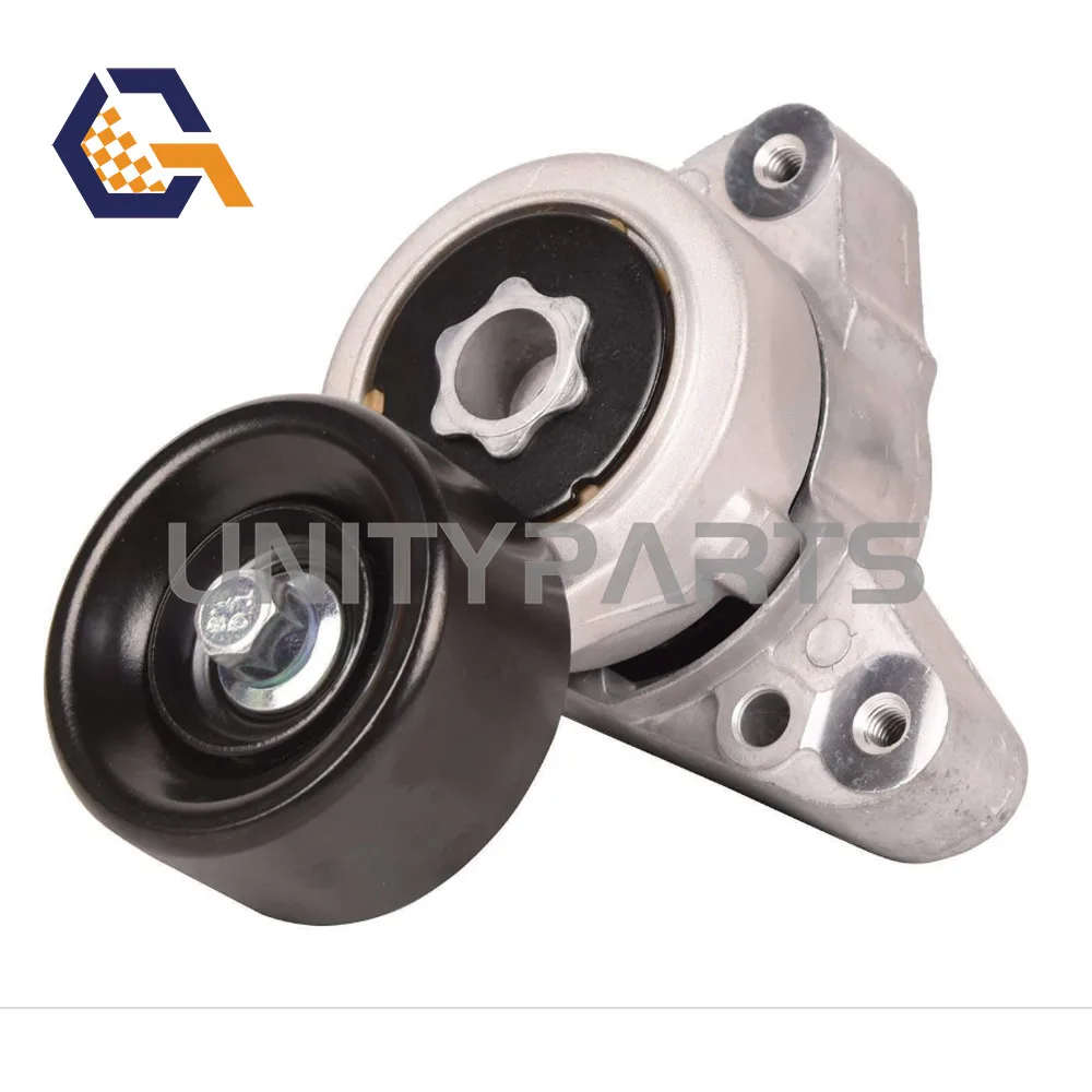 Engine-Tensioner-For-ACURA-RSX-TSX-HONDA-ACCORD-STREAM-CRV-FRV-CIVIC ...