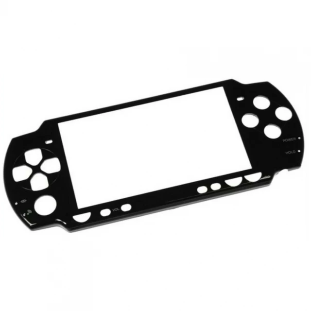 Psp 2000 Black