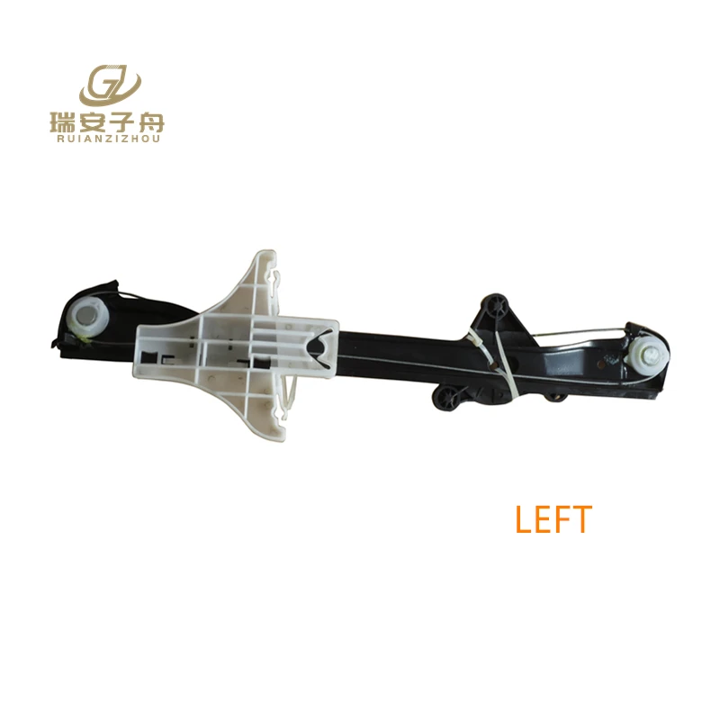 WINDOW-REGULATOR-REAR-LEFT-RIGHT-FOR-VW-POLO-01-08-6Q4839461-6Q4839462.jpg