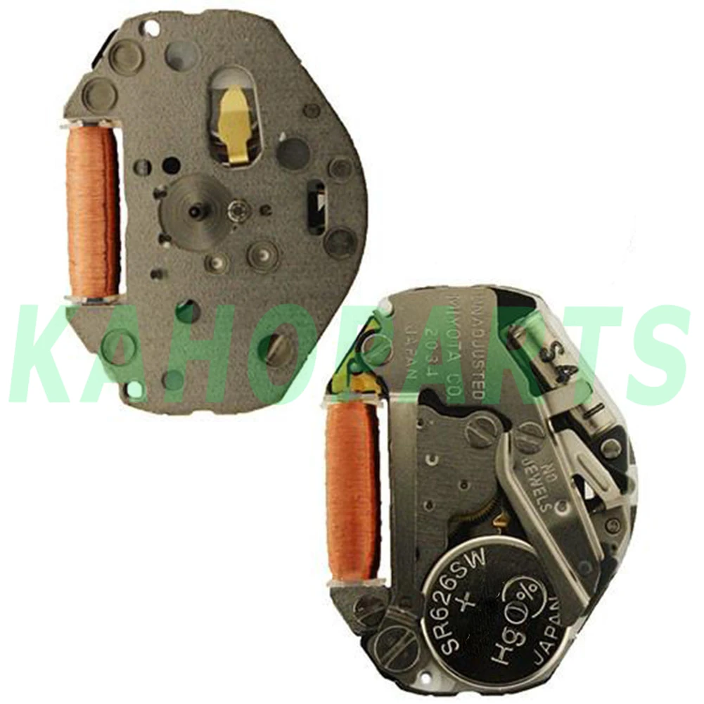 Miyota-2034-Japan-Quartz-Movement.jpg