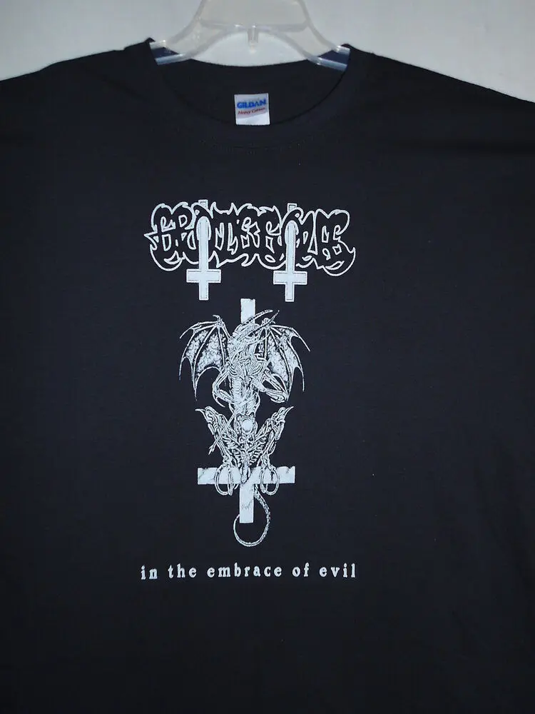 GROTESQUE-OFFICIAL-MERCH-BAND-CONCERT-MUSIC-T-SHIRT-EXTRA-LARGE.jpg