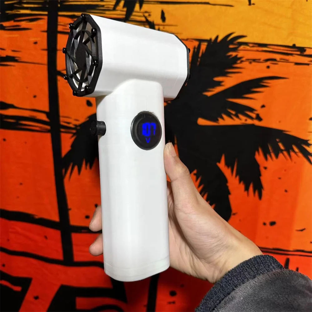 Mini-Turbo-Jet-Fan-Powerful-Blower-with-High-Speed-Duct-Fan-Turbo ...