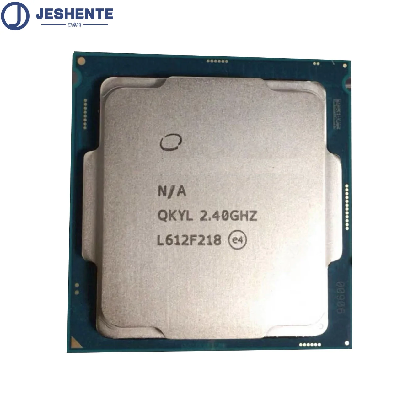 NEW i7-7700T QKYL 35W 4core8thread 2.4G for intel core i7 7700T CPU ...