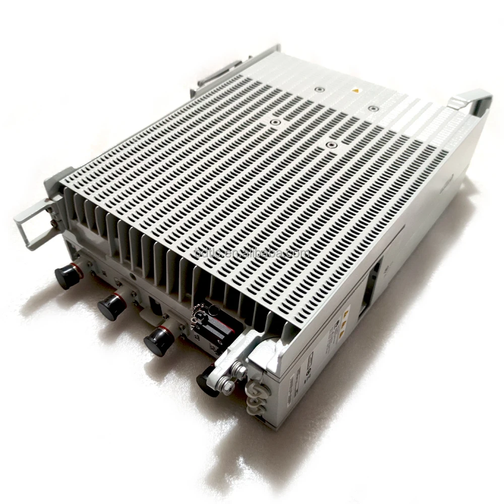 Base-Station-WD5MZAAPHAAD-RRU5501-For-Multimode-1800-2100-MHz-4T4Rx2 ...