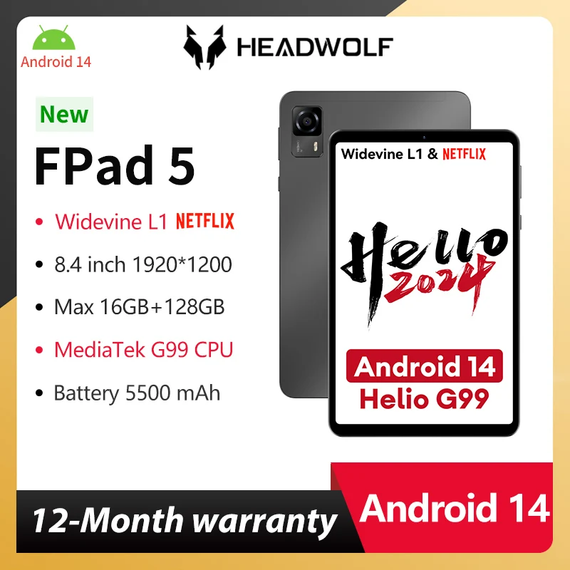 Headwolf-Tablet-PC-FPad5-8-4-Android-14-OS-8GB-RAM-128GB-ROM-UFS-5500-mAh.jpg