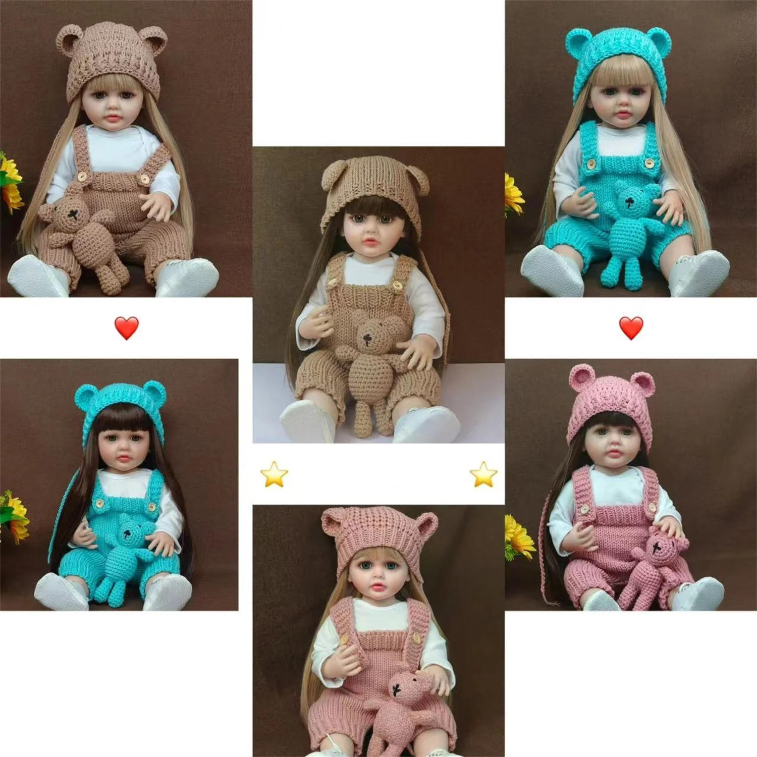 Store Home Products Feedback