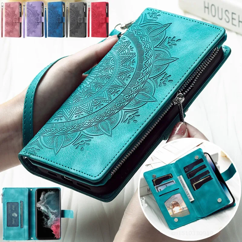 Lanyard-Flip-Leather-Case-for-Samsung-Galaxy-S24-Ultra-S23-FE-S22-S21-S20-Plus-S10.jpg