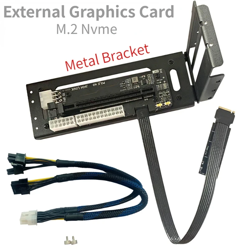 Adaptador-para-ordenador-port-til-M-2-NVMe-Key-M-a-PCIe-4-0x16-eGPU-Gen.jpg