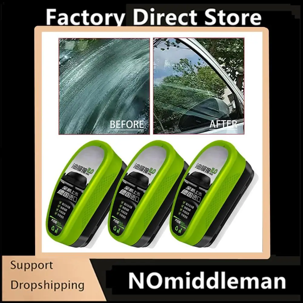 S7fae9fc24b3c4ffa833439a2a4468852A.jpg