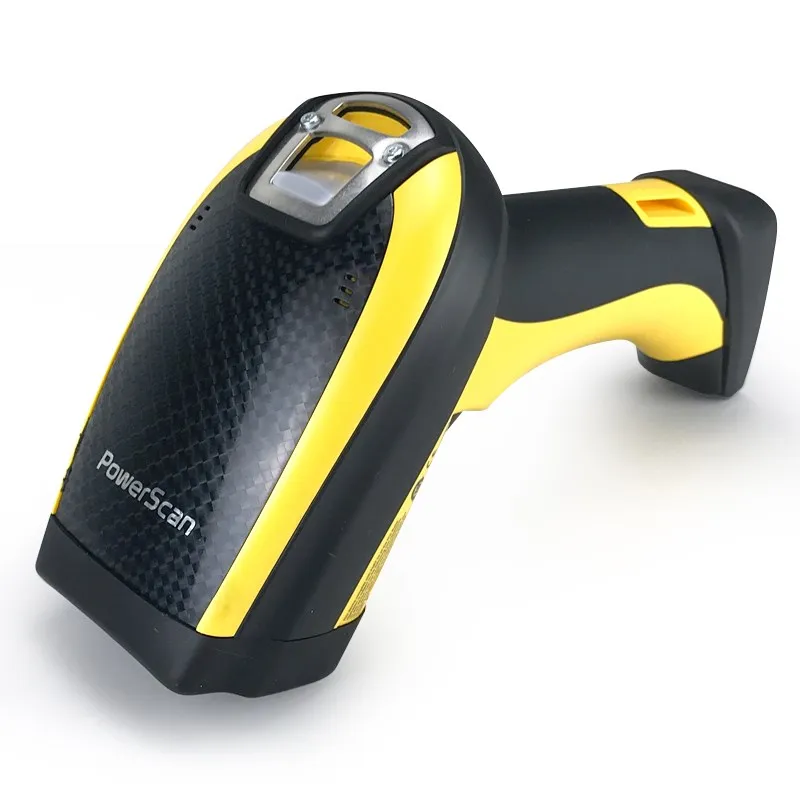 New Original Powerscan Pd9330 Pd9130 For Datalogic Powerscan Pd9330 ...