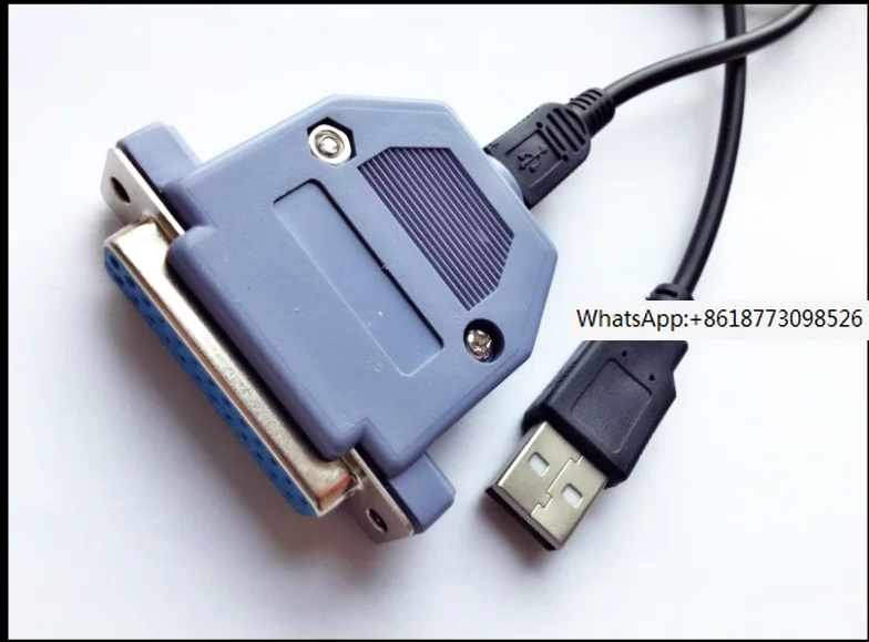 USB-to-USB-LPT-USB2LPT-true-parallel-printer-port-for-all-kinds-of-non-parallel-device.jpg
