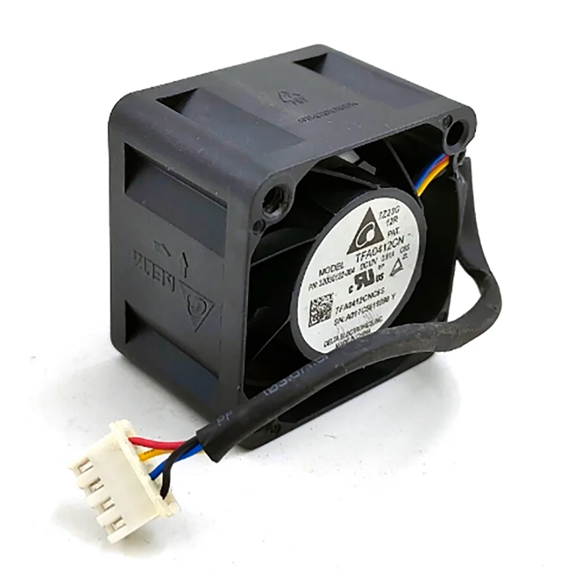 4028-TFA0412CN-DC12V-0-81A-8200RPM-4-PWM-4cm.jpg