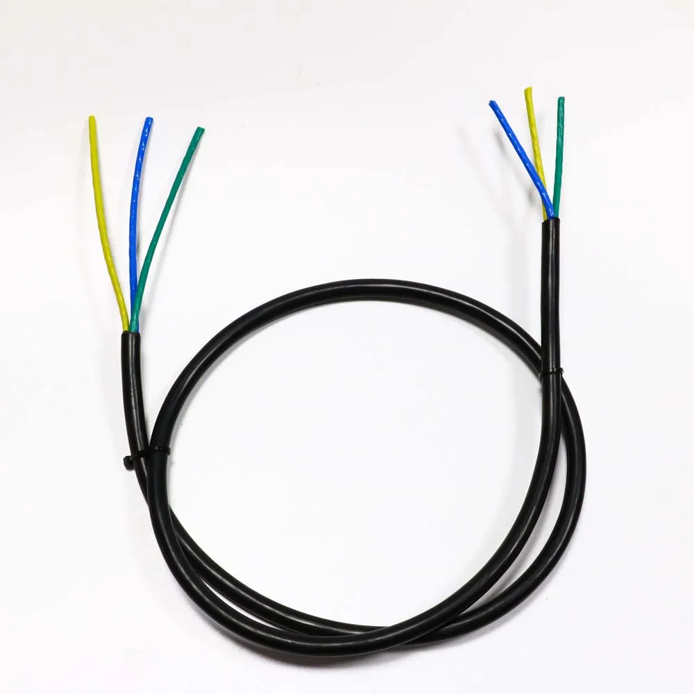 MINIMOTORS Motor cable For Dualtron Thunder DTT Electric Scooter Engine ...