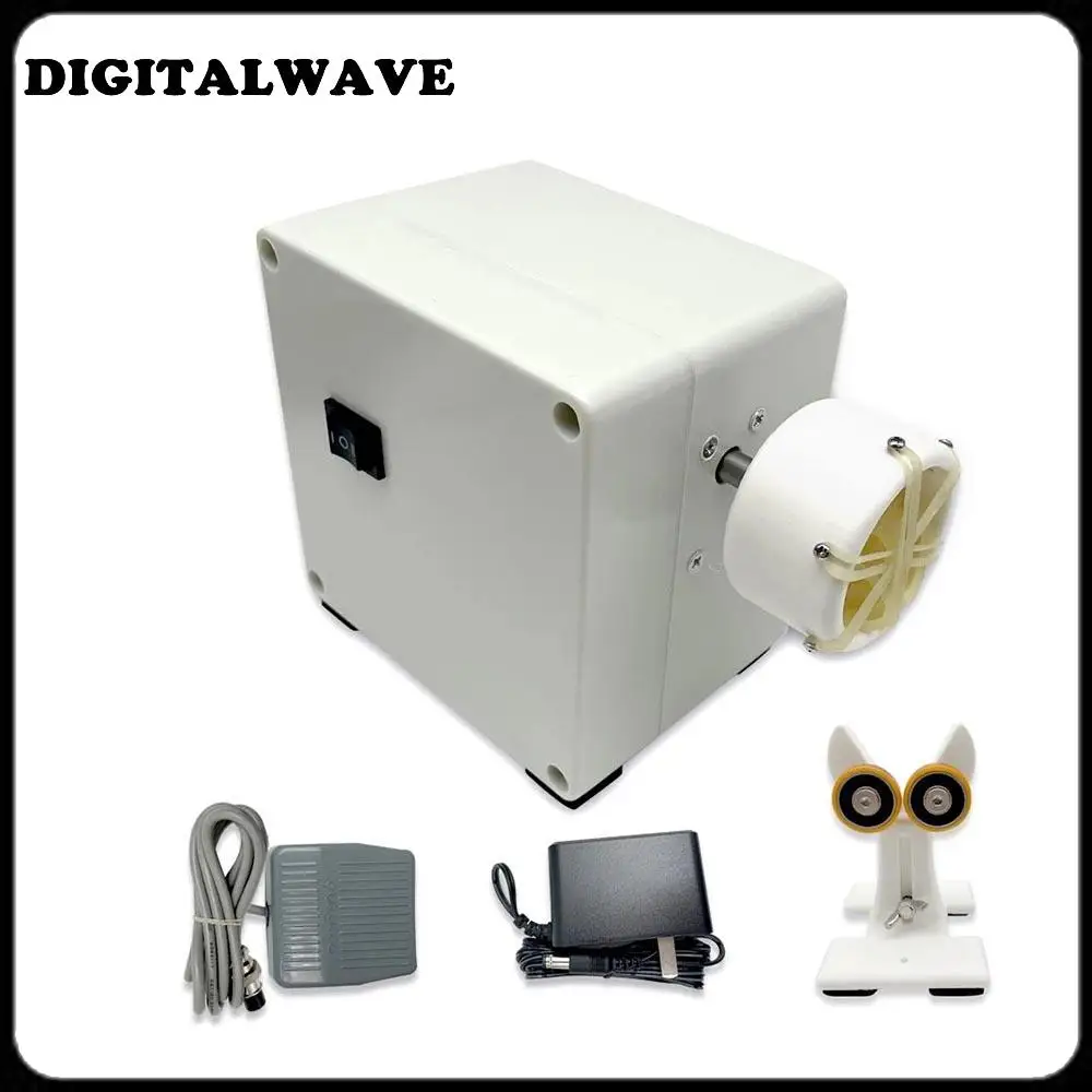 Portable-Professional-Lure-Fishing-Rod-Winding-Machine-DIY-Fishing-Rod ...