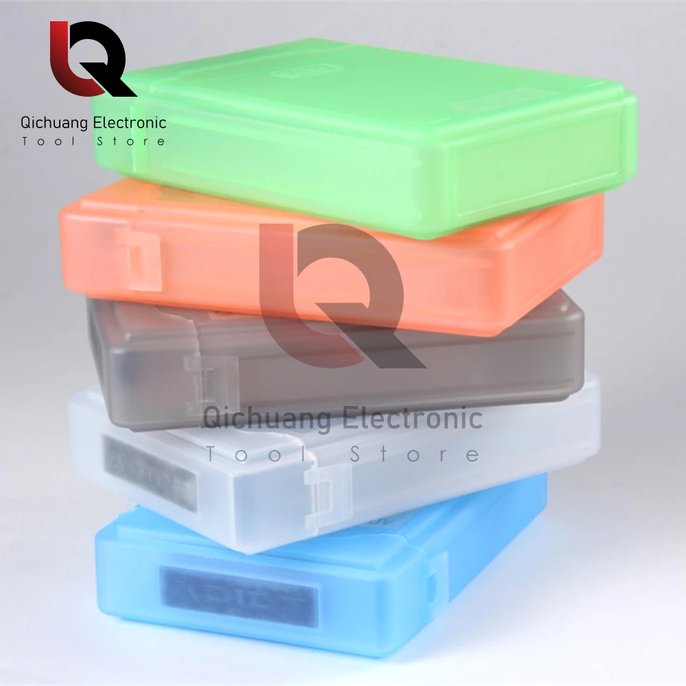 3-5-Inch-Hard-Disk-Protection-Box-Plastic-Box-Hard-Disk-Bag-Shock-proof ...