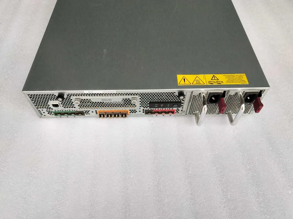 홈 제품 세일 아이템 최고 매출 피드백