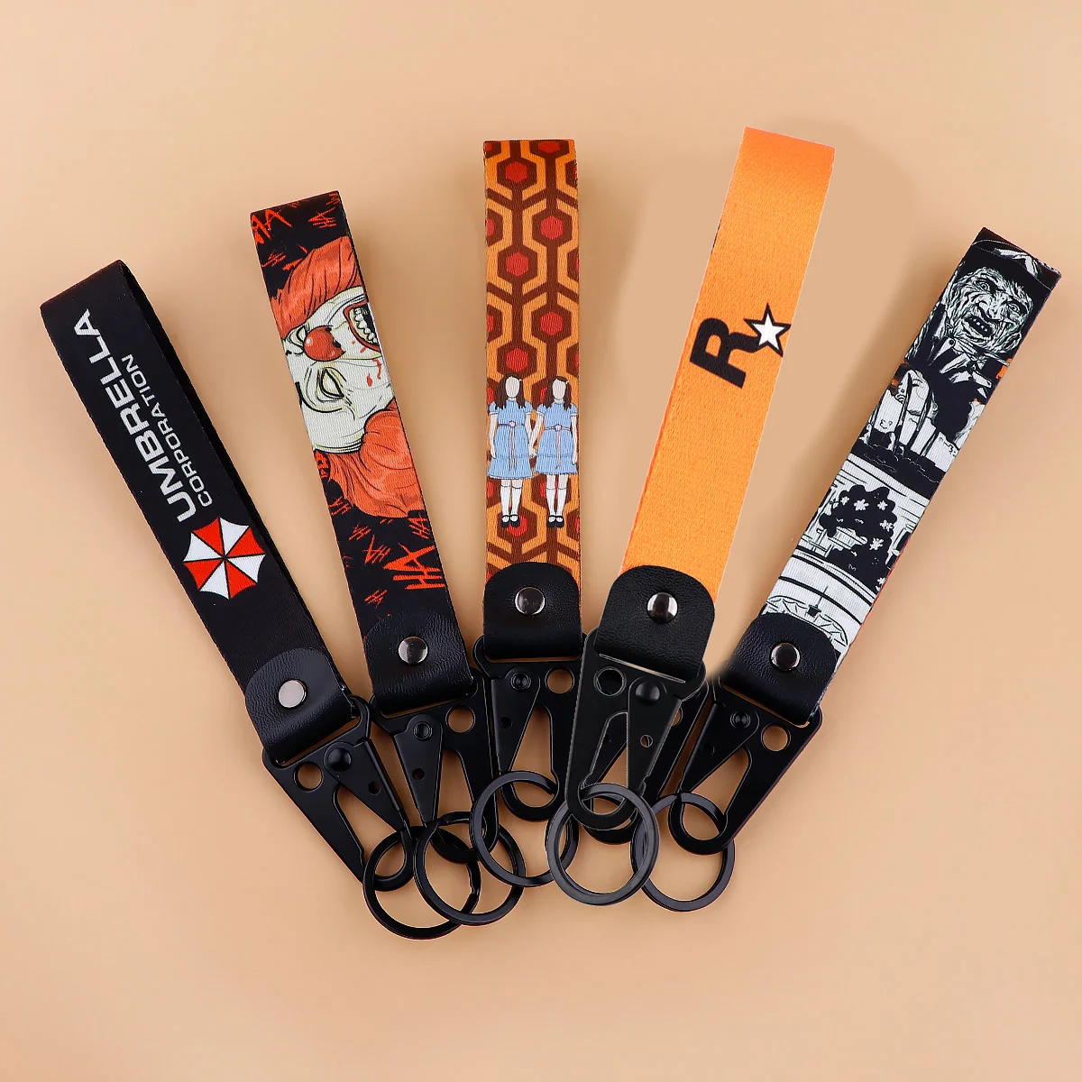 Store Home Products Feedback