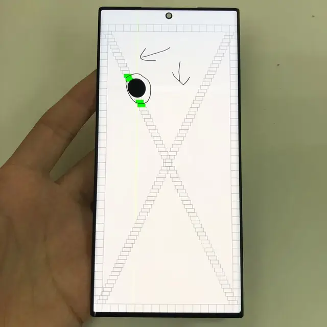 Store Home Products Feedback