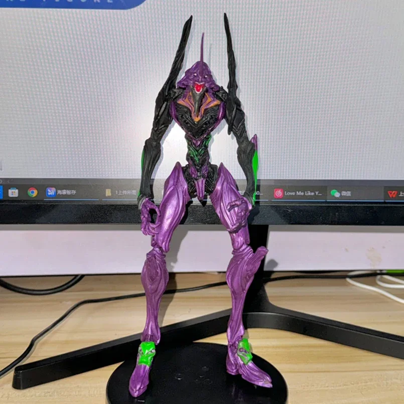 Aixlan-25cm-Mecha-Dream-EVA-00-PVC-Action-Figure-EVA-01-EVA-02-EVA-03-Figurine.jpg