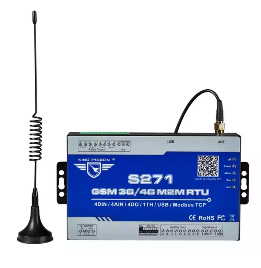 Modbus-rtu-gateway-em-tempo-real-sistema-de-monitoramento-de ...