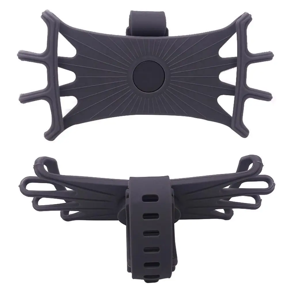 1-PCS-Portable-Silicone-Mobile-Phone-Stand-Foldable-Mobile-Phone-Stand ...