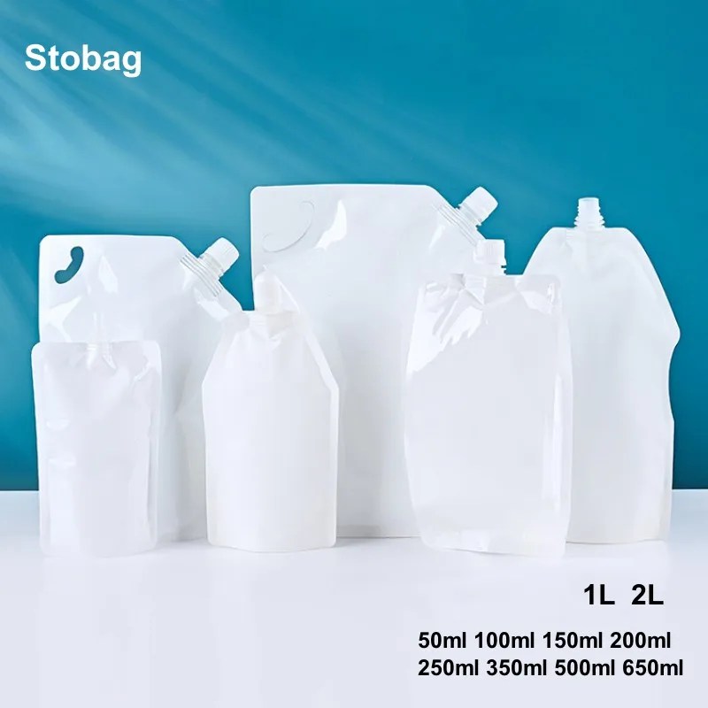 StoBag-Paquete-de-bolsas-de-boquilla-de-l-quido-para-bebidas-almacenamiento-de-bebidas-de-zumo.jpg