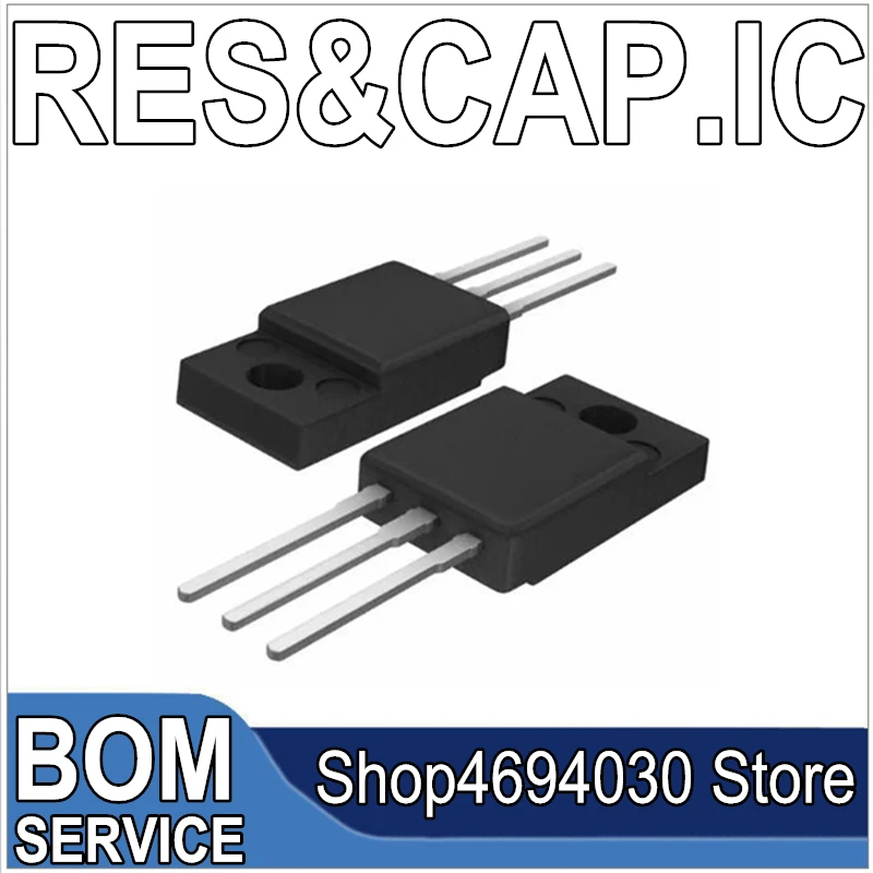 2SD1918-2SK2508-2SK2718-2SK3469-2SK368GR-2SB1565-2SC5511-2SK2382 ...