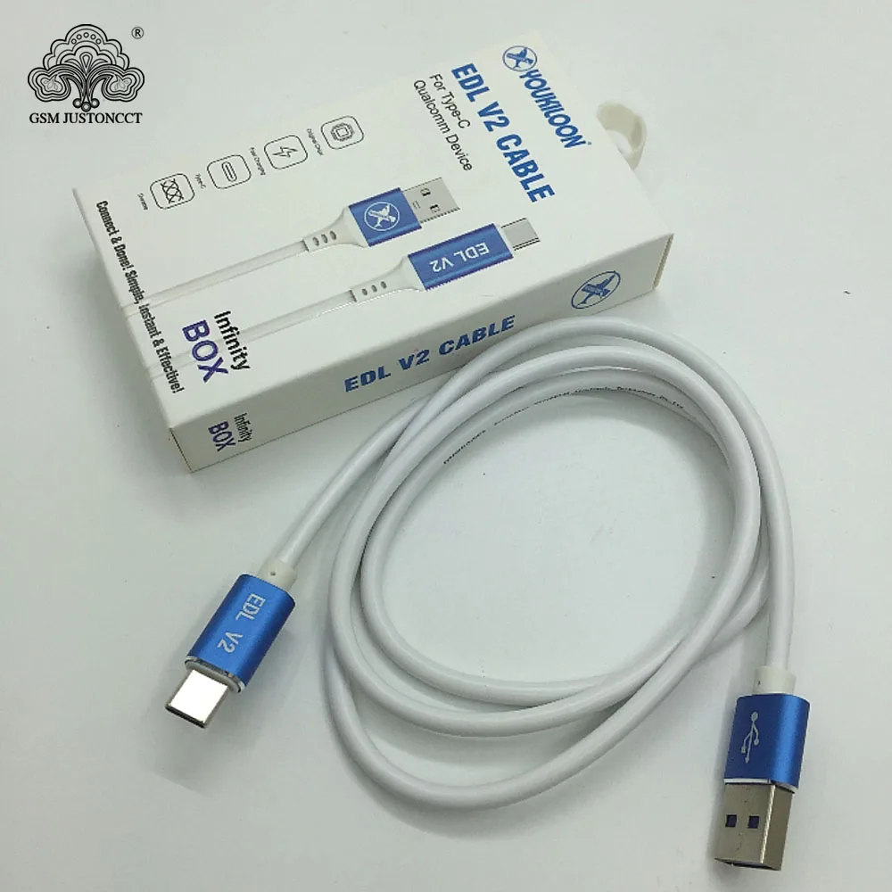 NEW-EDL-V2-Cable-for-Type-C-qualcomm-Device-to-EDL-Mode-9008.jpg
