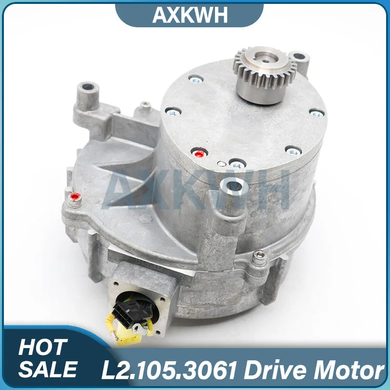 1-PCS-Best-Quality-L2-105-3061-Offset-Press-Printing-Parts-Water-Pan ...