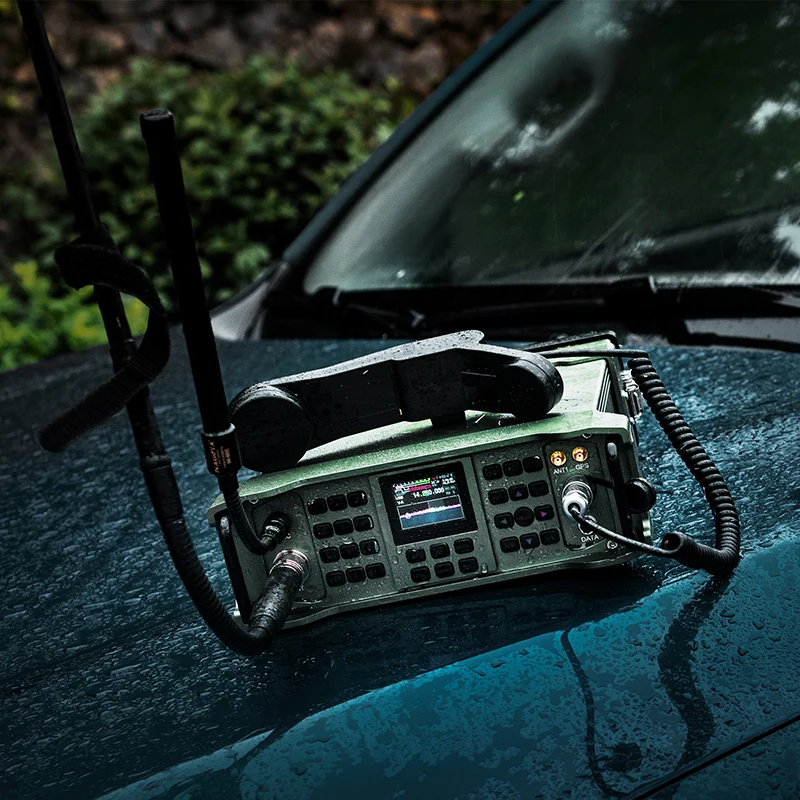 TBR-119-Radio-militar-de-banda-completa-para-exteriores-anti ...