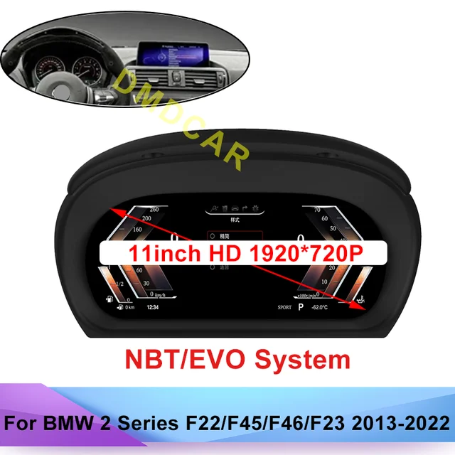 Store Home Products Getaway Deals Feedback