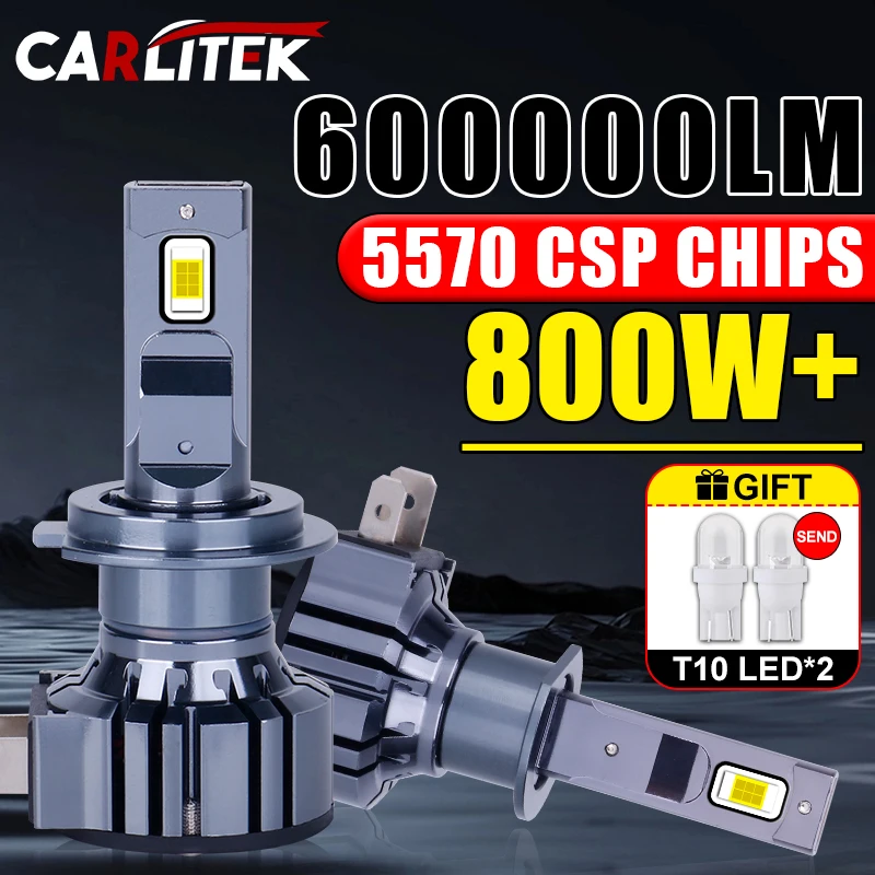CARLitek-Wireless-H7-H1-LED-Headlight-Bulbs-Auto-Fog-Light-Plug-Play-6500K-Mini-Diode-Super.jpg