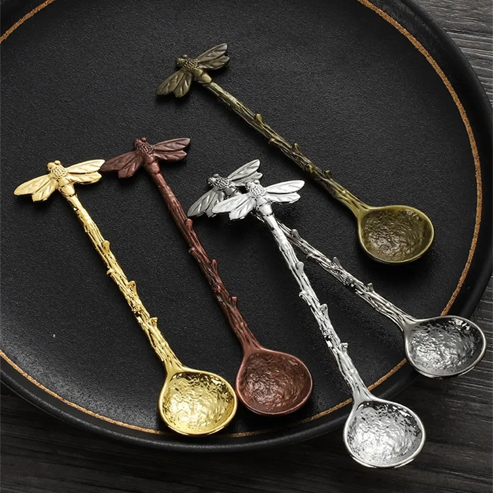 Hammer Craft Pattern