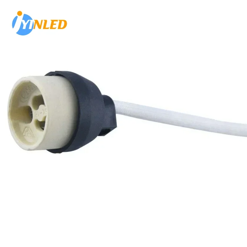 S7fb37ce41ea1493aaf3d234dc2bb85faI.jpg