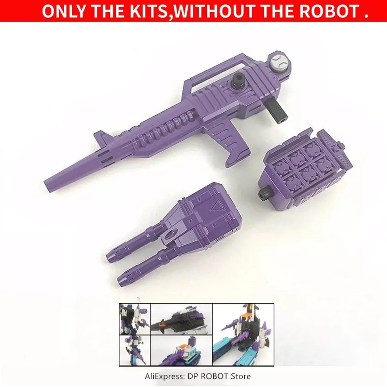 Shockwave-Lab-SL-191-The-Weapon-Upgrade-Kit-For-LG-60-Titans-Return ...