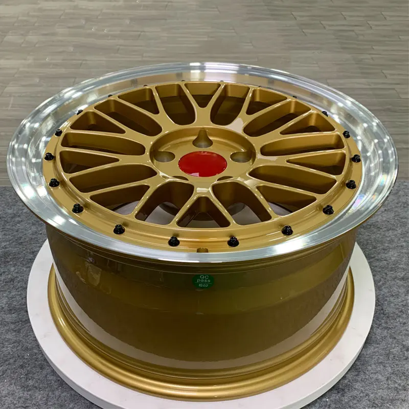 Factory-Customize-Gold-Forged-Wheel-Rims-Cover-18-19-20-21-22-inch-for ...