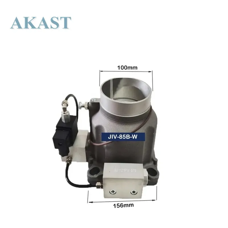 Red-star-Air-Compressor-Parts-Intake-Valve-JIV-50B-KLR-JIV-65B-KLR-JIV ...