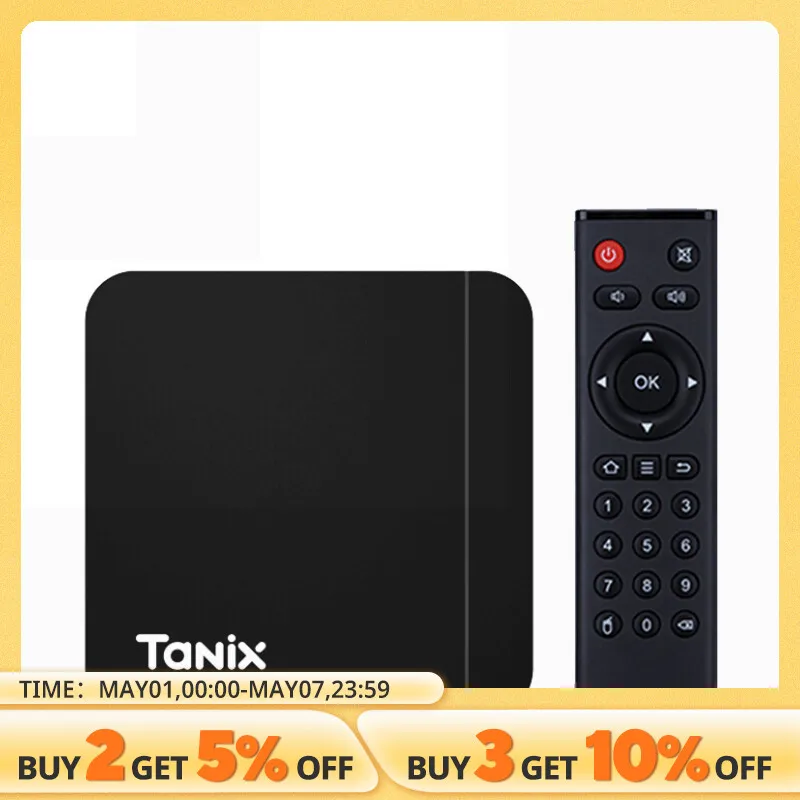 Tanix-w2-smart-tv-box-hdmi-schnitts-telle-high-definition-tv-settop-box.jpg