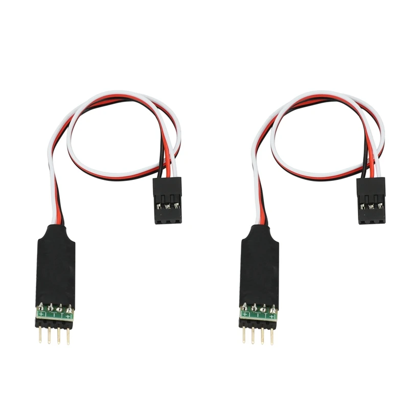 2Pcs-3CH-3-Channel-LED-Lamp-Light-Control-Switch-Panel-For-1-10-1-8-RC.jpg