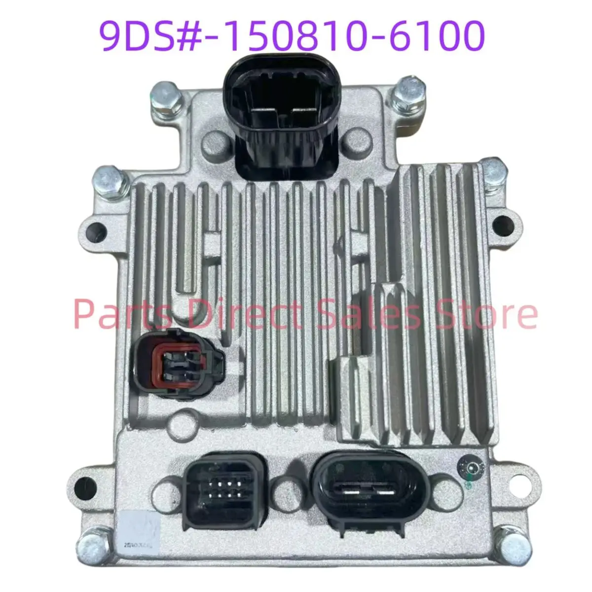 Original Package EPS Controller Computer 9DS#-150810-6100 For CF600 ...