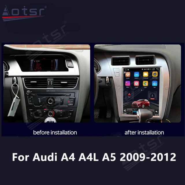 Steh stattdessen auf Fußball Wie audi a4 monitor schlechte Laune Bild Graph