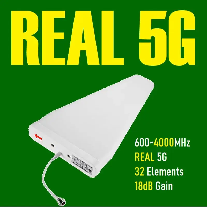 600-2700-4000-MHZ-12dB-16dB-18dB-Ultra-HIGH-Gain-5G-4G-LOG-LDPA-Directional-Antenna.png