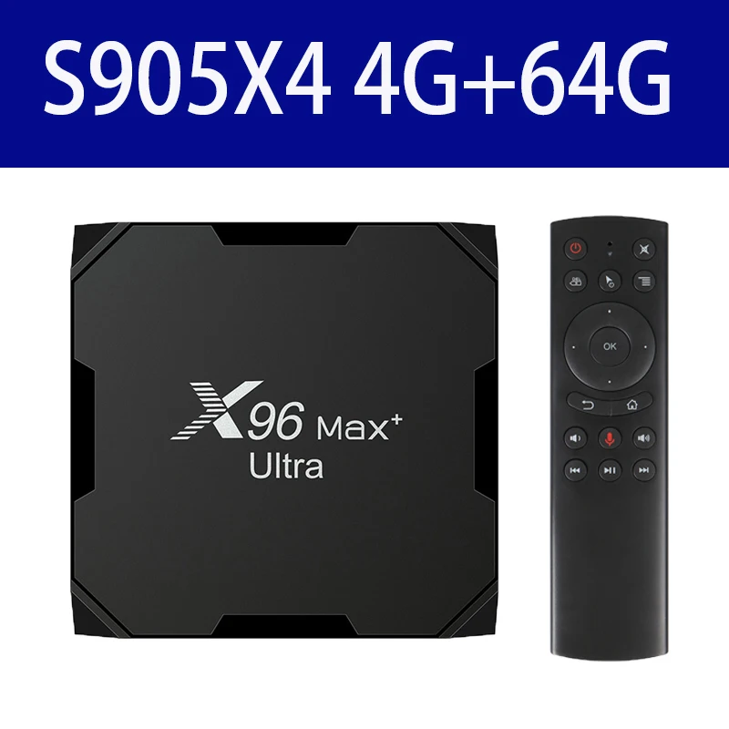 TV-Box-X96Max-Plus-Ultra-Android-11-4GB-32G-64GB-Smart-TVBox-Amlogic-S905X4-8K-Dual.jpg