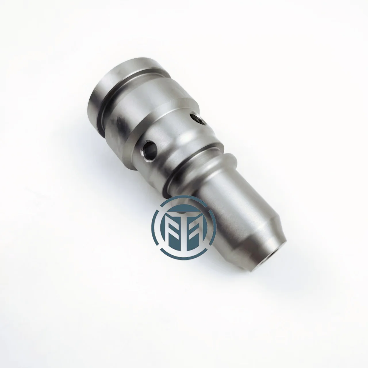 High-Quality-Diesel-Fuel-Injector-Nozzle-Nut-Cup-Nozzle-For-C7C9 ...