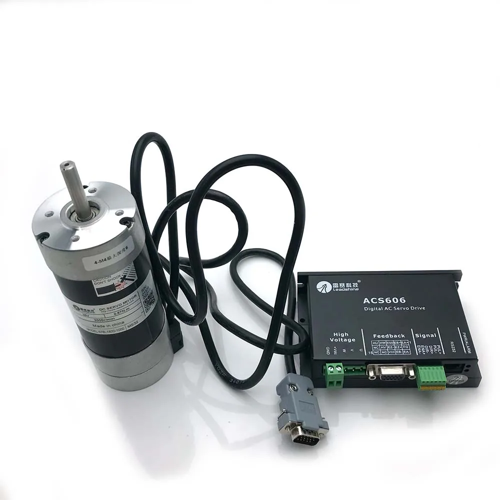 Leadshine-servomotor-sin-escobillas-kit-de-accionamiento-de-CC-de-130W-BLM57130-1000-ACS606-5-3A.jpg