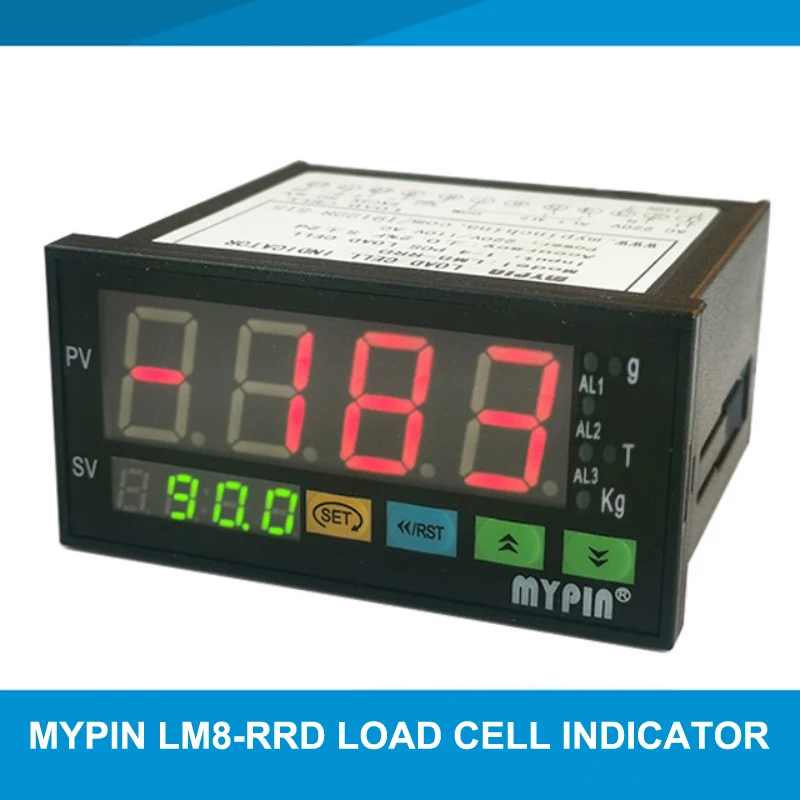 MYPIN-LM8-RRD-Load-Cell-Indicator.jpg