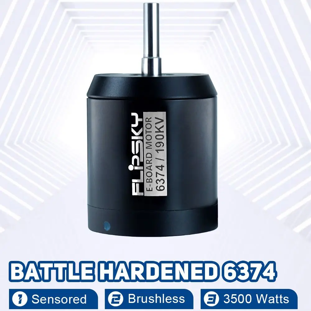 Flipsky-BLDC-6374-DIY-140KV-3500W.jpg