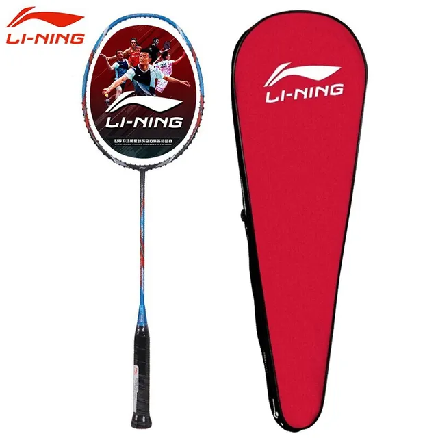 홈 제품 피드백